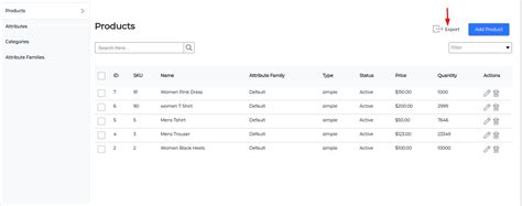 Laravel ECommerce Bulk Add To Cart For Customer