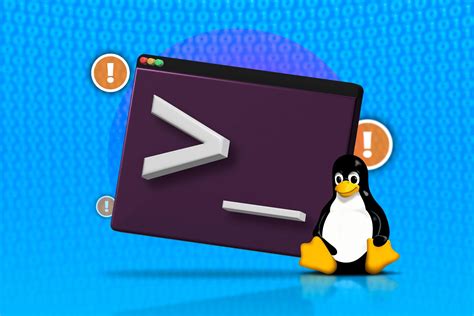 10 Common Mistakes Beginners Make With The Linux Command Line And How