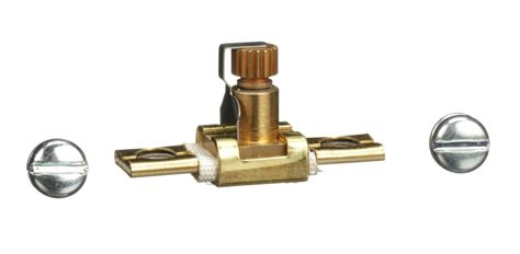 A11 9 Square D Overload Heater Elements