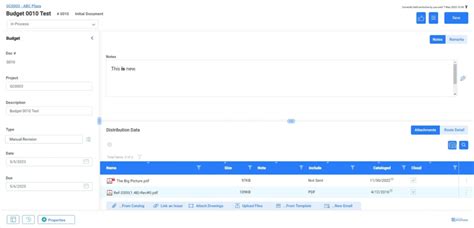 Whats New In V2023 Spitfire Client Services