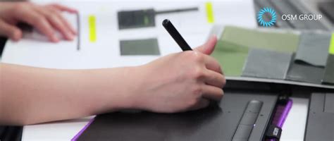 osm group på linkedin your development and manufacturing partner for electronics and engineered soft…