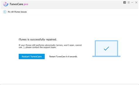 Solved Itunes Could Not Restore The Iphone Because An Error Occurred