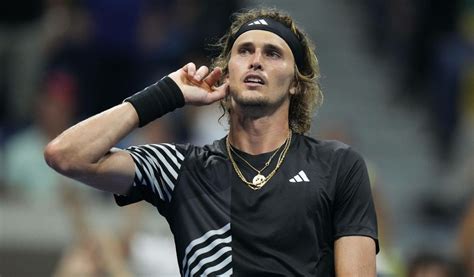 Zverev Vor Top Duell Gegen Alcaraz Das Müssen Sie Wissen Mopo