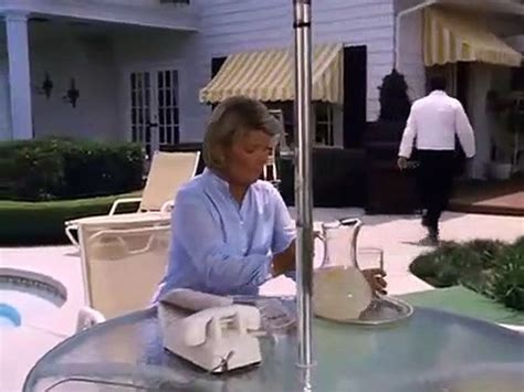 Dallas - Se6 - Ep01 HD Watch - video Dailymotion