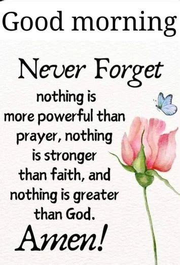 Andre Mccullough Posted On Linkedin