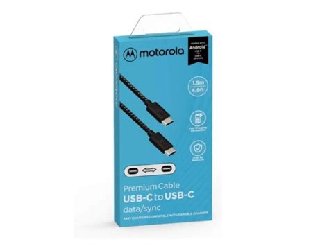 Viatecno Tecnolog A Accesorios