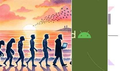 list kotlin curated by eric dubuis medium