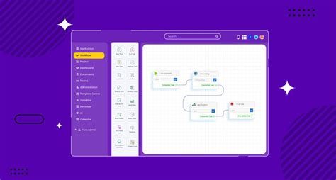 Effortless Workflow Management Your Comprehensive Guide By Yoroflow
