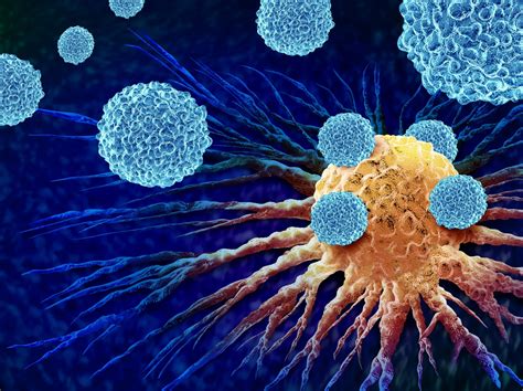 Future Of Cell And Gene Therapies Cgt Futurebridge