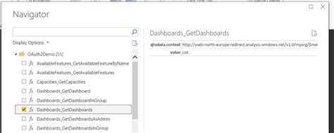 Chris Webb S BI Blog Using OpenApi Document To Create A Power BI Custom Connector For The