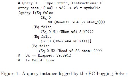 Making Figure Captions Wider TeX LaTeX Stack Exchange