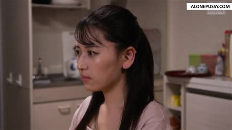 A Simple Beautiful Girl Niece Who Came Back Home And Became More Mature While I Didn T See Her