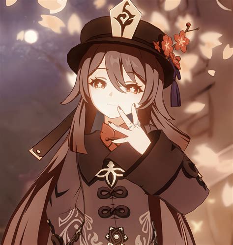 파일 Jgn Jpeg 위키스