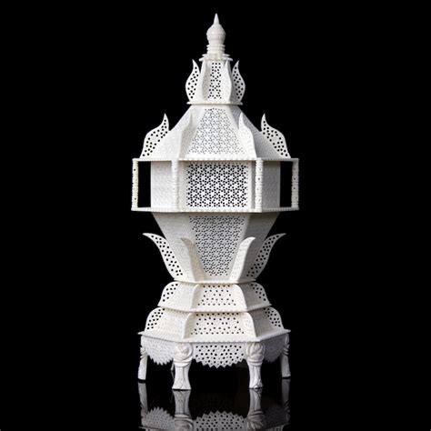 Carving In Bone At Lisa Cunningham Blog