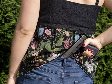 Mpicz Glock 48 Fs Rail