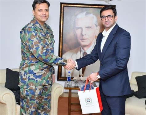 umair chaudhry on linkedin learningjourney airuniversity pacvisit
