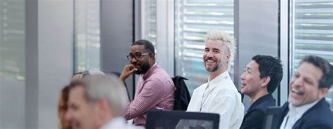 The 4 Types Of CSR Strategy And The Best Practices