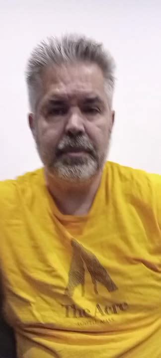 Kevin Willett On Linkedin Networking Networkingtips Branding B2b