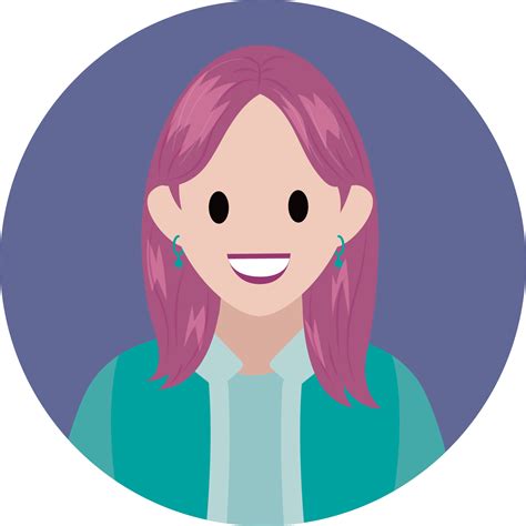 Get Started With Promotion Integration Salesforce Trailhead