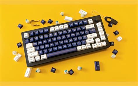 Do Schematics And Ardiuno Simulate Using Fritzing Multisim And Proteus By Knutschafer Fiverr