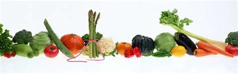 ბოსტნეულის თესლების ონლაინ მაღაზია Rto Ge