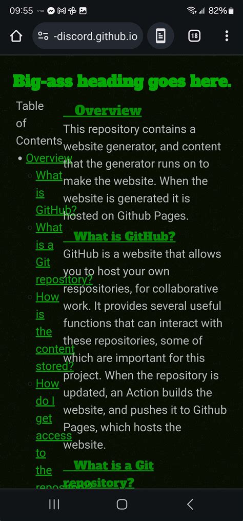 Responsive 2 Column Layout With Header And Footer Kevin Powell Community