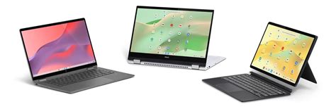 How To Turn On Asus Laptop Keyboard Light Easy Steps