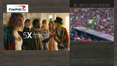 테일러 스위프트 예쁘다 야구 에펨코리아