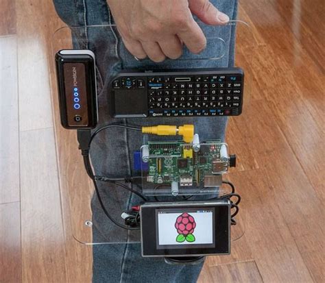 Raspberry Pi Pico Tutorials Pinout What You Need To Know Updated Artofit