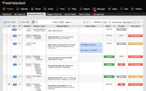 ITIL Event Management Tools Best Practices DNSstuff
