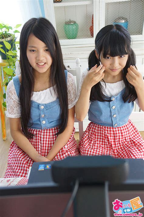 個別「20140630161840」の写真、画像 Oimoyas Fotolife