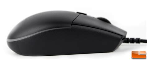 Logitech G Pro Gaming Mouse And Keyboard Review Page 2 Of 5 Legit Reviews