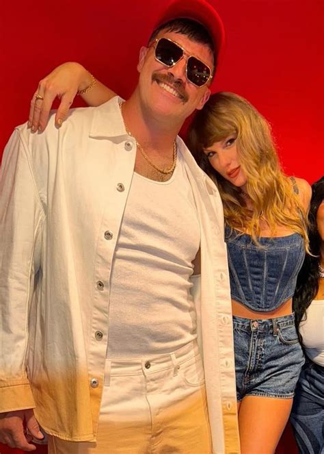 Pin De Maria Sanchez Em Taylor Swift Loirinha Loirinhas Lindas
