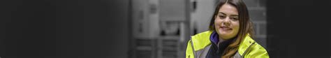 graduate and industrial placement schemes gist limited