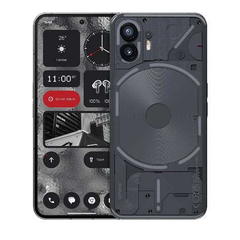 Infinix Gt Pro Price In Nepal