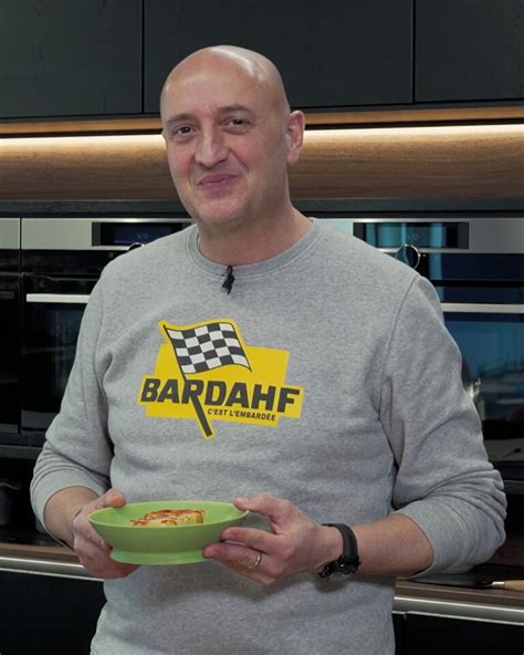 Sous Vide Prei Gevuld Met Krab Aeg