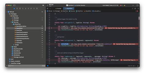 combined swift c package cannot resolve c headers using swift
