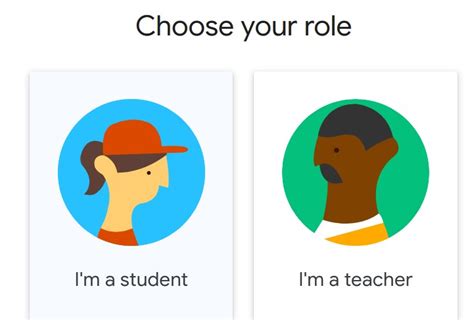 Google Classroom Burghfield St Mary S Church Of England Primary Babe