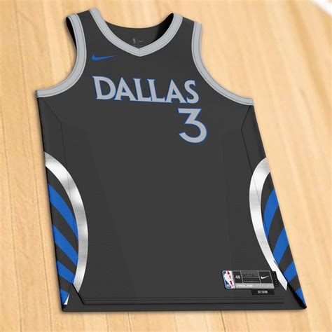 Breaking Nike Nba 2025 26 City Edition Jerseys Teased Leaked