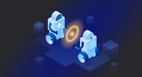 How To Compare Dates In Oracle Alex Tomson Medium