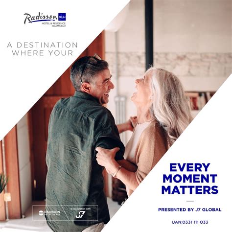 Sadia Ilyas Posted On Linkedin