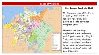 Peace Of Westphalia Pdf