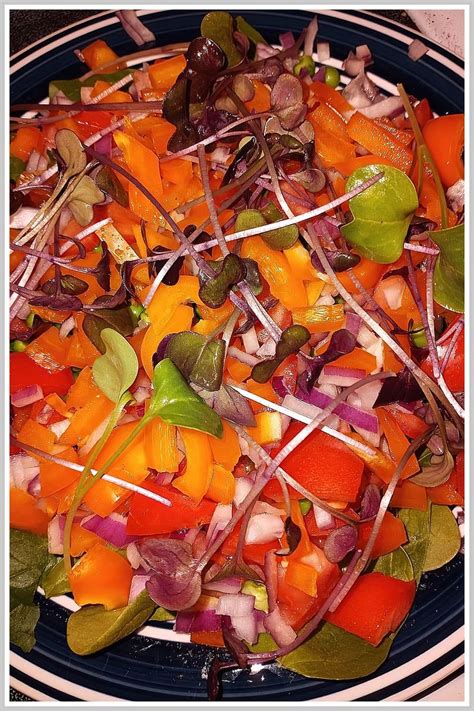 Different Types Of Lighting For Microgreens Superfood Microgreens