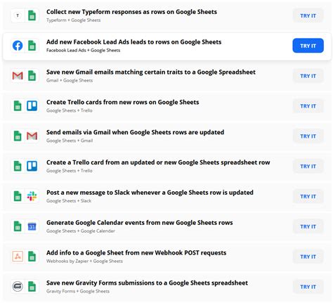WordPress CRM Integration WordPress Marketing Guide