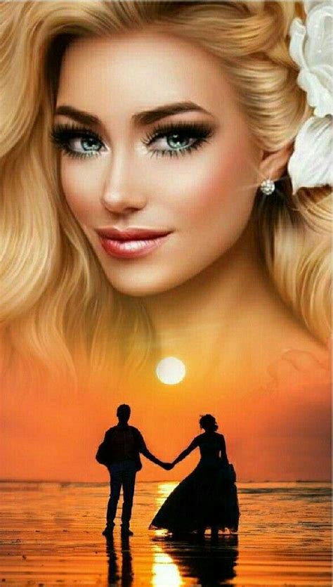 Unforseen Love Season 2 Episode 21 The End Thingscouplesdo