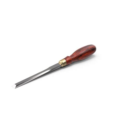 Chisel Png Images And Psds For Download Pixelsquid S112226565