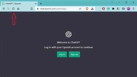 How To Fix The Chatgpt Internal Server Error Make Tech Easier
