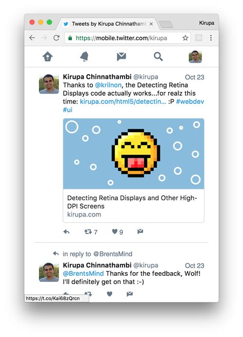 Working With External Data In React