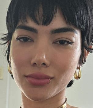 Malelly Model Profile Indexxx Com