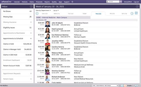 9 Best Physical Therapy Billing Software In 2023